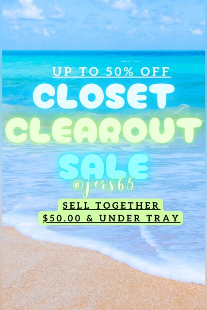 Posh Show - Poshmark